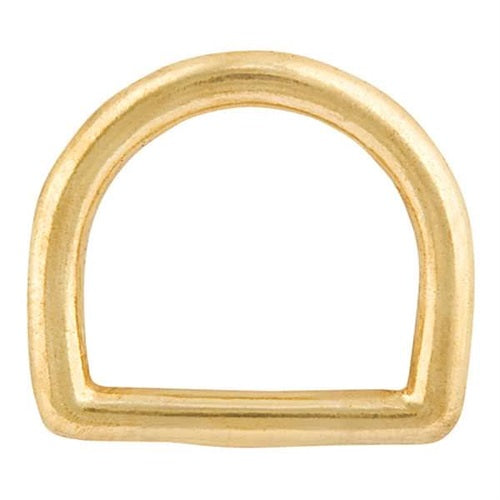Dees (D Rings) – Delta Canine
