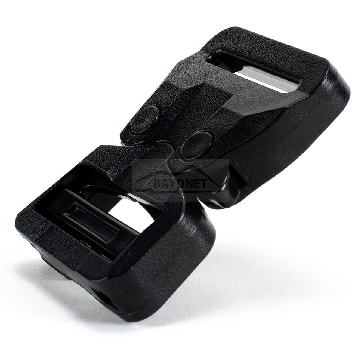 COBRA specialty buckles – Delta Canine