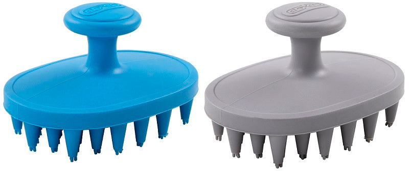 Dexas Brush Buster - Reduced to clear – Delta Canine